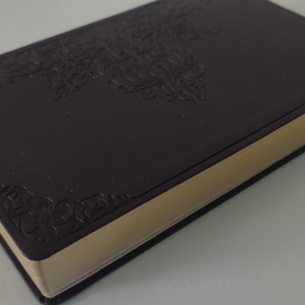 Lectures on the Lords Prayer Book by Samuel Nicholas - Vintage ...