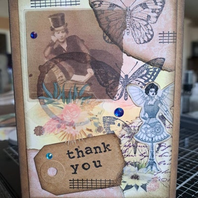 Coffee Ring Stain RUBBER STAMP, Coffee Stamp, Java Stamp, Coffee Lover ...