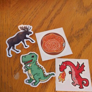 Keychain Strong Minds Medical Mom accessories Medical - Etsy