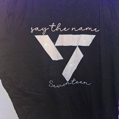 Stray Kids Changbin Dwaekki Hearteu Beateu Pocket Shirt, Karaoke ...