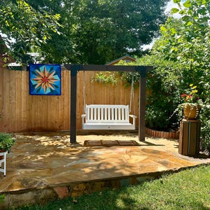 Nashville Tennessee Marquee Signs, Country Music Capital 2 Sizes, Metal ...