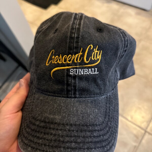 This Savage Song - August Flynn - Monsters of Verity- Sing You a Song ...