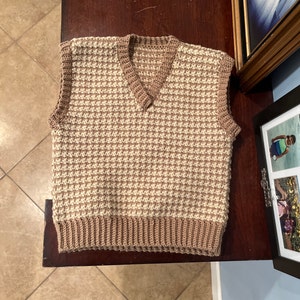 Babylon Bucket Hat PDF Crochet Pattern | Etsy