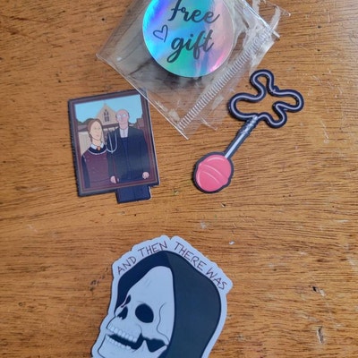 JJK Stickers Gojo Stickers Shoko Stickers Geto Stickers - Etsy