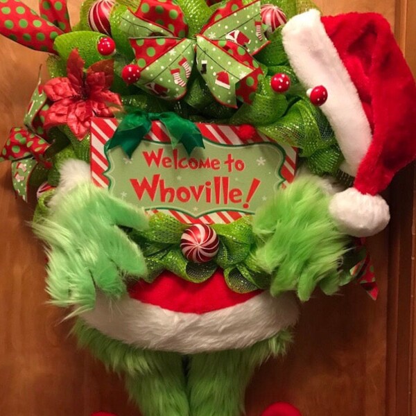 Halloween Mickey & Minnie Werewolf and Cat - Etsy