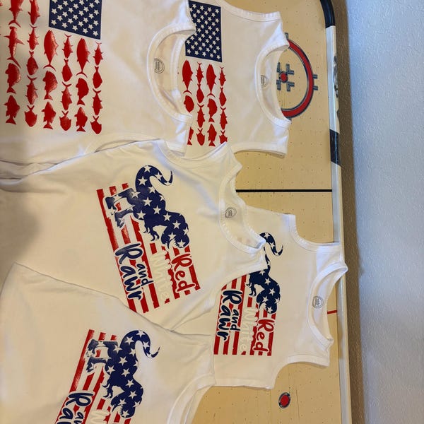 Admin Assistant SVG PNG Bundle, Admin Assistant Sublimation, Office ...