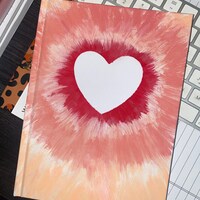 TV Girl Album Cover Art Poster Indie Music Trendy Music Poster Matte ...