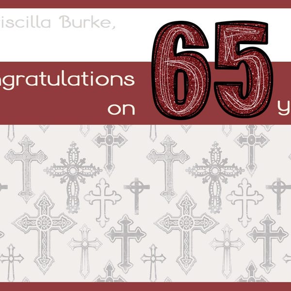 Religious Digital Paper Pack INSTANT DOWNLOAD Bible Verses Digital ...