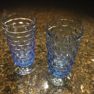 Rainbow Fiesta Stainless Steel Flatware Set by HOMER LAUGHLIN Cambridge ...