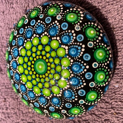 3 Carnival Pinwheel 2 - Etsy