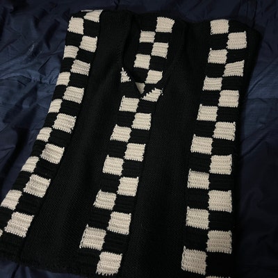 Barbie Digital Wall Art Set of 4 Barbie Wall Art Instant Download ...