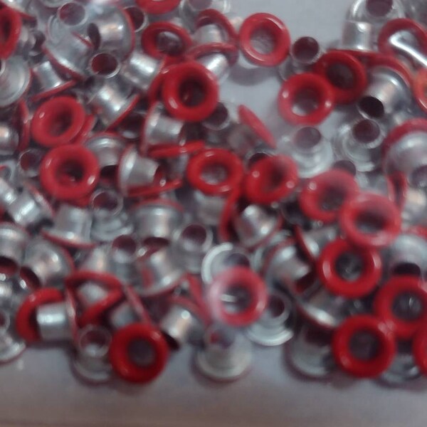 Inmate Card, Prison Greeting Card, Holiday Card, Funny Prison Card ...