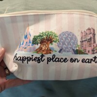 Disney-inspired Pot Holders Stitch Disney Kitchen Cookware Disney Gifts ...