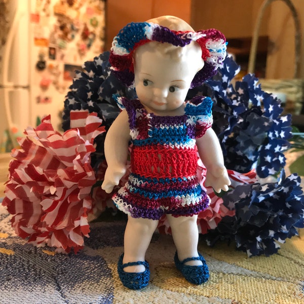 Victor Glass Inkwell Stand and Pen Rest, Glass Victor Inkwell Desk ...