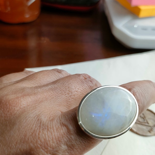 Gold World Map Watch,stylish World Map Dial,statement Watch,unique ...