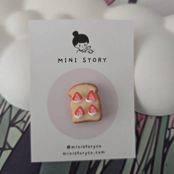 Pastel Smiley Face Pin | Smiley Face Brooch | Colourful Pin Badge ...