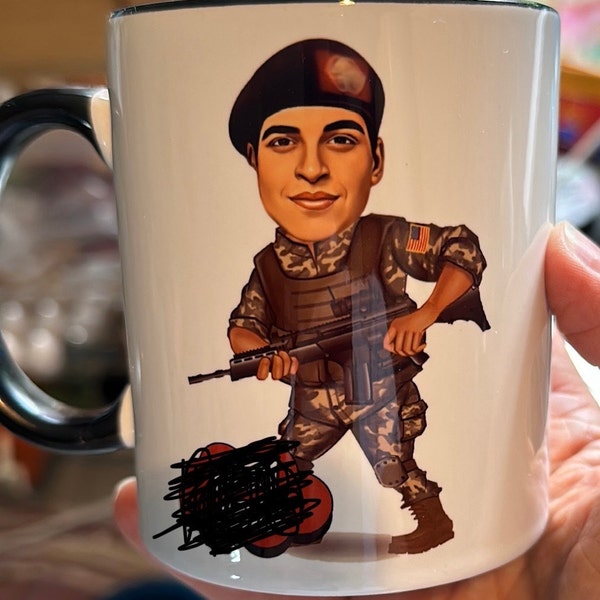 Nurse Practitioner Desk Name Sign, Nurse Practitioner Desk Name Plate ...