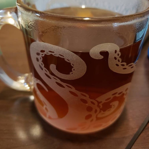 Flaming Hearts Shooter Glass - Fire - Flames Shot Glasses - Cordial ...