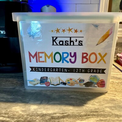 Strawberry Handprint, Printable Mothers Day Keepsake, Grandma Mothers ...