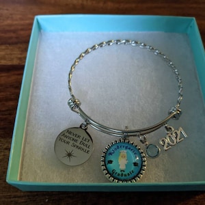 Basic training graduation gift. Going away gift. Graduation | Etsy
