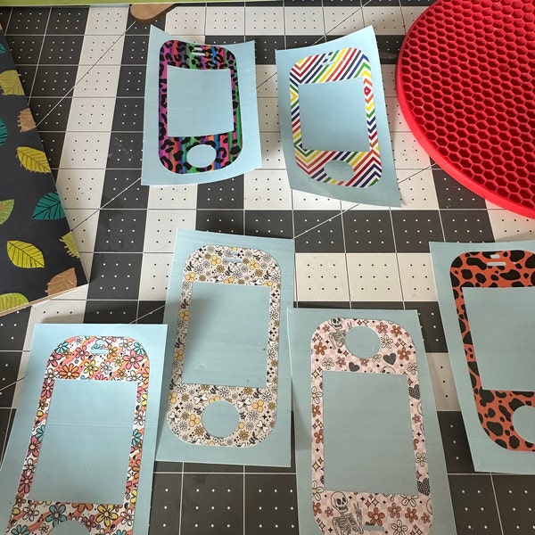 RN Hourly Rounding, Hourly to Do, Time Management, Hourly Planner for ...