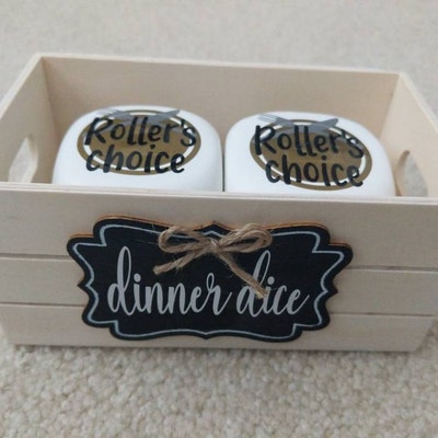 Diaper Raffle Box Baby Shower Pregnancy Maternity - Etsy