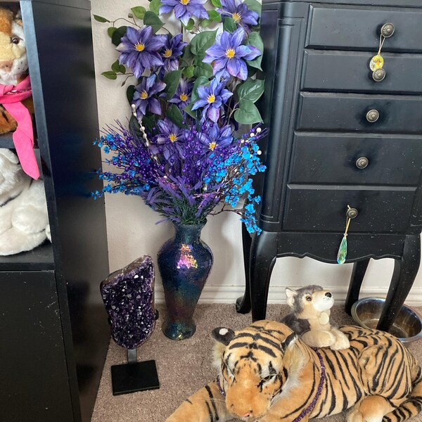 Flash Sale!!** Mosasaur Teeth Fossil Specimen in Matrix Mosasaur Jaw ...