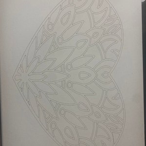 Dinosaur SVG Bundle Dinosaur Signs Svg - Etsy