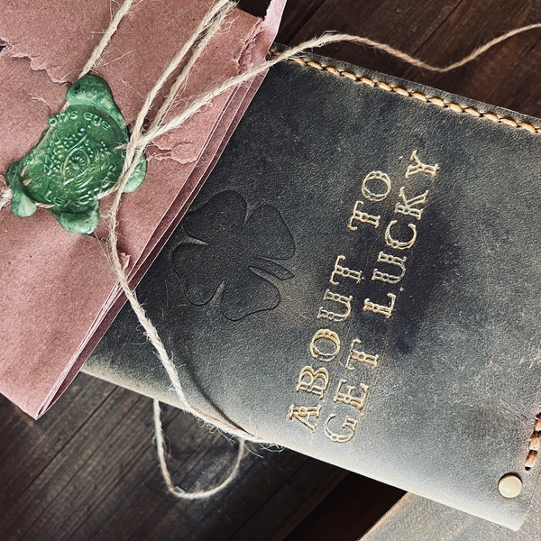 Leather Dragon Egg Purse; Dragon Egg Dice Bag; Egg Coin Pouch; Dragon ...