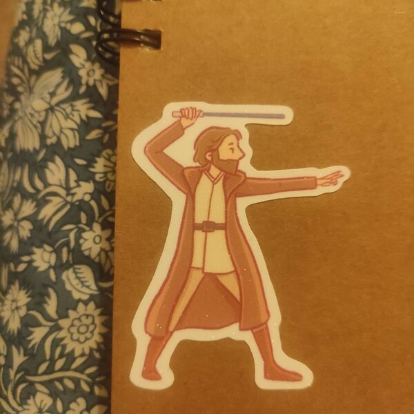 PREORDER DW Mini Art Cards - Etsy