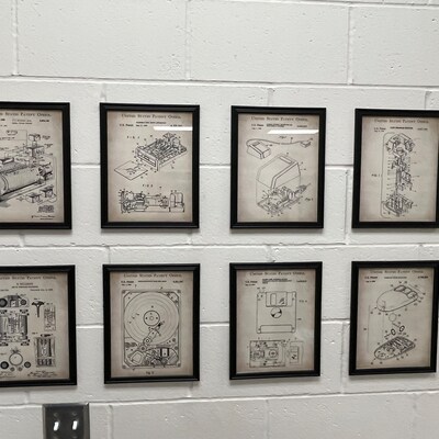 Male Perineal Anatomy Poster, Pelvic Floor Art, Genitourinary System ...