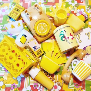 Vintage Gien Neptune Plate, Fish Border Faience Earthenware Stoneware ...