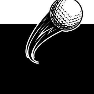 Chihuahua Angry Mad Dog Middle Finger Growl Growling Mean - Etsy