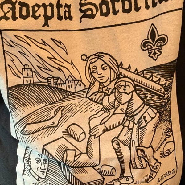 Vervunhive Battle Scene Poster - Etsy