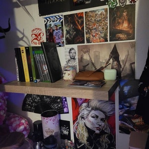 Fun USPS Lion Poem Postcard Happy Mail Poetry Postcard Lion - Etsy