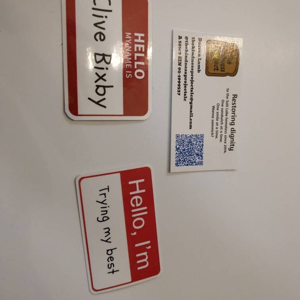 Homelessness is Not A Crime Sticker - Etsy