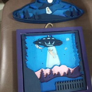 D100 Roll Chart D100 Table D100 List D100 Dnd Dnd - Etsy