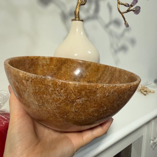 6” Blue Aqua Obsidian Glass Arrowhead - Aqua Obsidian - Hand Knapped ...