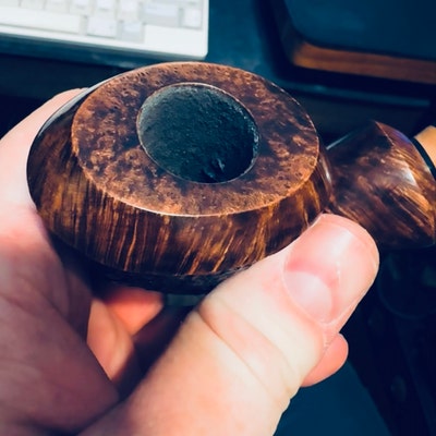 Zippo Rack,zippo Holder,collectible Organizer Box,solid Wood Handmade ...