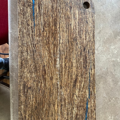 Hurd 1 Lb Premium Hemp Hurd Hempcrete Raw Materials Hemp - Etsy