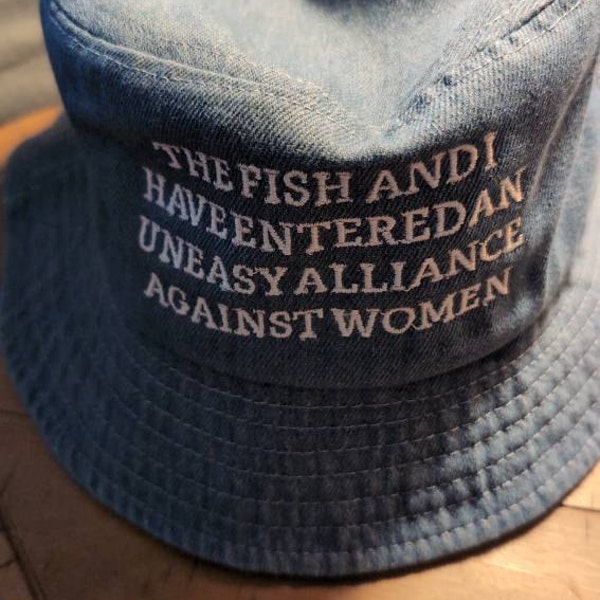 Easily Distracted by Rocks Hat, Geology, Geology Hat, Geology Gifts ...