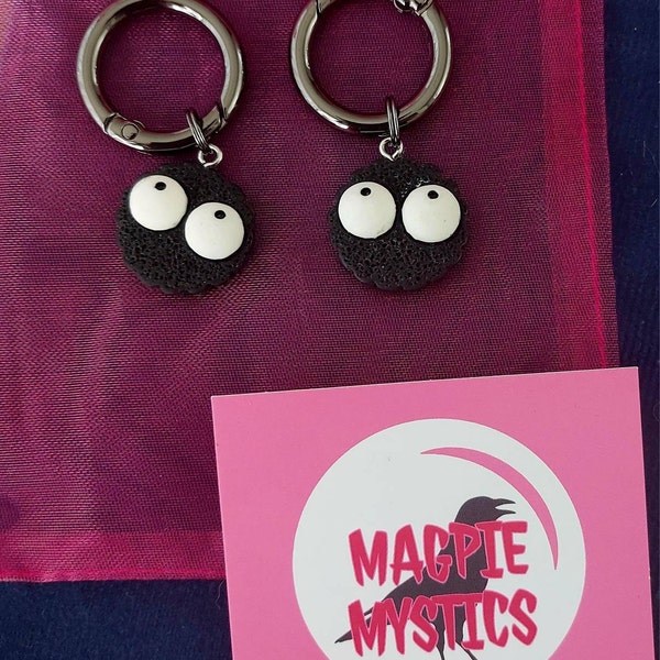 Silver Geometric Moth Metal Grunge Boot Charm With Matching Hardware - Etsy