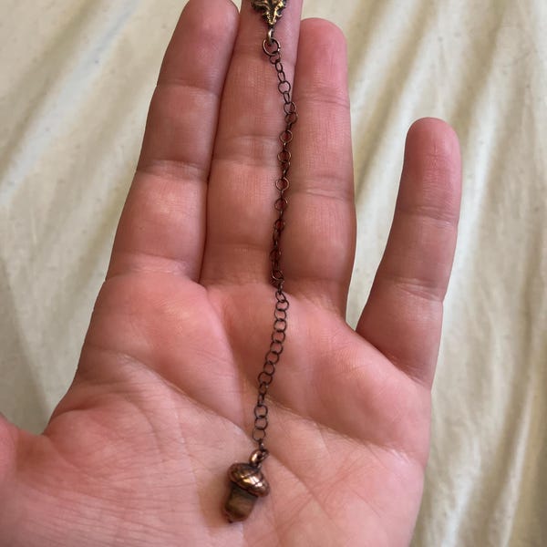 Angel Wishes Guidance/oracle Cards Set With Angelite - Etsy