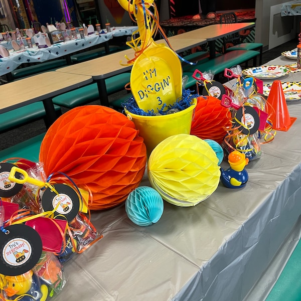 Regenbogen Buntes Happy Birthday Banner Bunte Bday Bunting Girlande ...