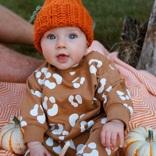 Tractor Hat Farm Country Living Winter Style John Deere Massey Ferguson ...