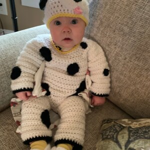 Princess Swoop Bangs With Braids Crochet Frozen Elsa Anna - Etsy