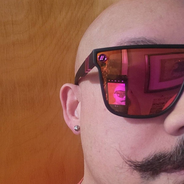 DND Dice Light String,dungeons and Dragons,home Decor,dnd Gift,handmade ...