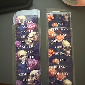 Vincent Van Gogh Digital Paper Pack 12 Designs Commercial Use INSTANT ...