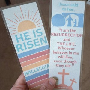 Percy Jackson Printable Bookmarks Paper Bookmarks PDF PJO Bookmark Set ...