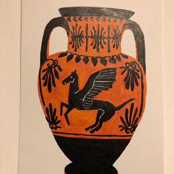 Happy Gal Pal Day 10x10cm Square Valentines/galentines Day Card - Etsy